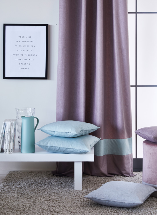 decorative fabrics | APELT