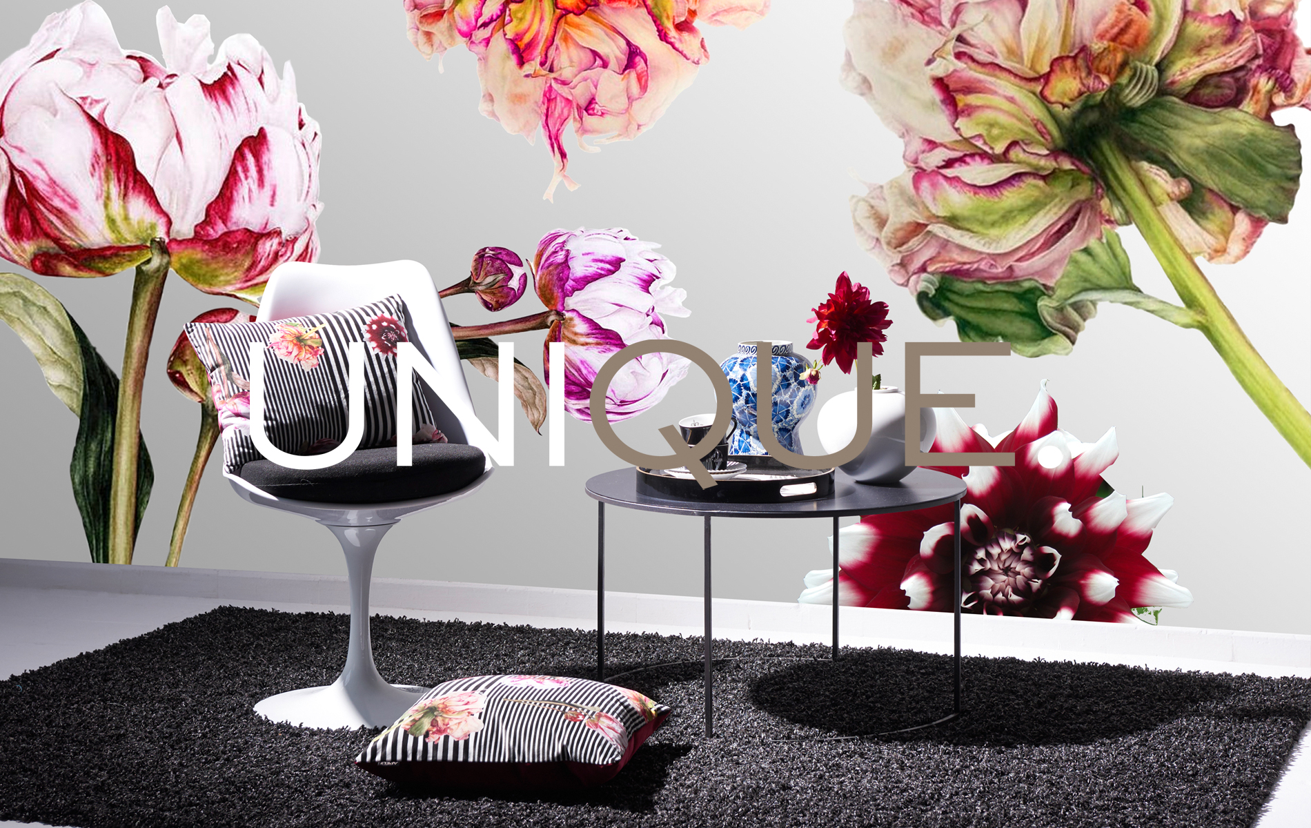 APELT | DECORATE YOUR LIFE